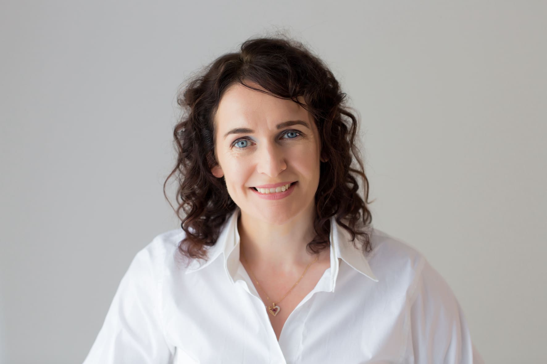 Five Minutes With…. Jane Mitchell - BD Mag