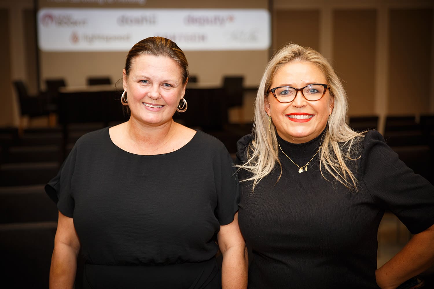 PEISO Hospo TechTalk - BD Mag