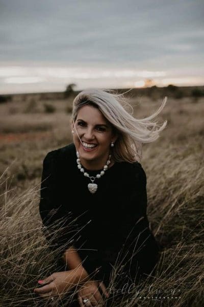 Women of Achievement Heads out West - BD Mag