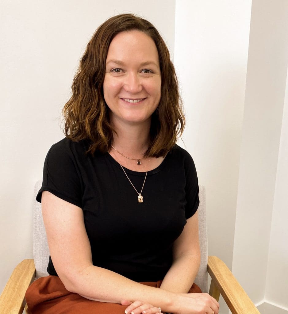 About BD Mag - BD Mag