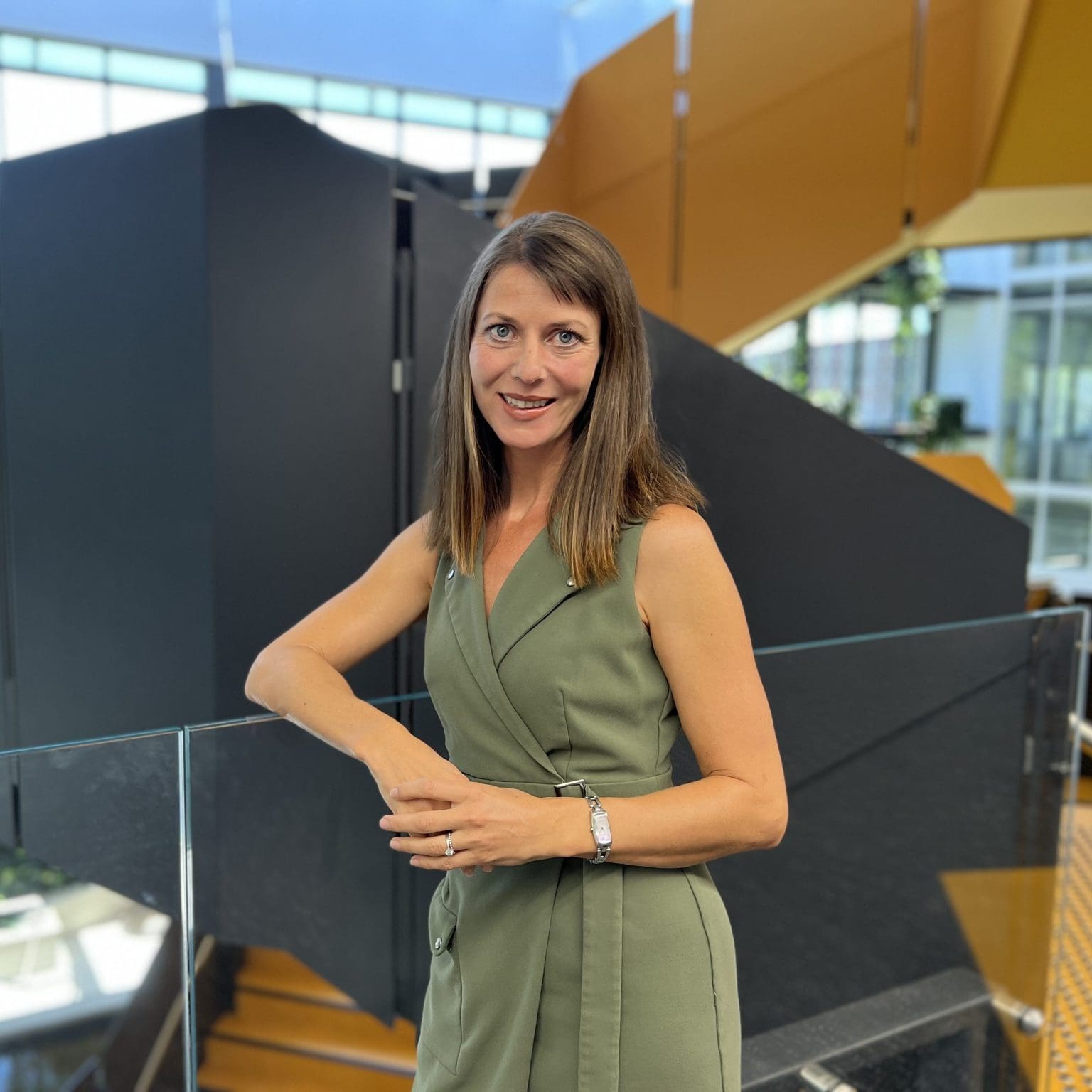 Navigating Negotiation in the Workplace with JCU | BDmag