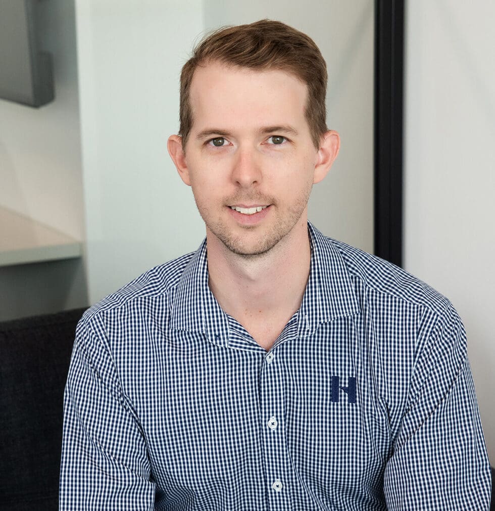 Hansen Engineering Group Achieves Carbon Neutral Status