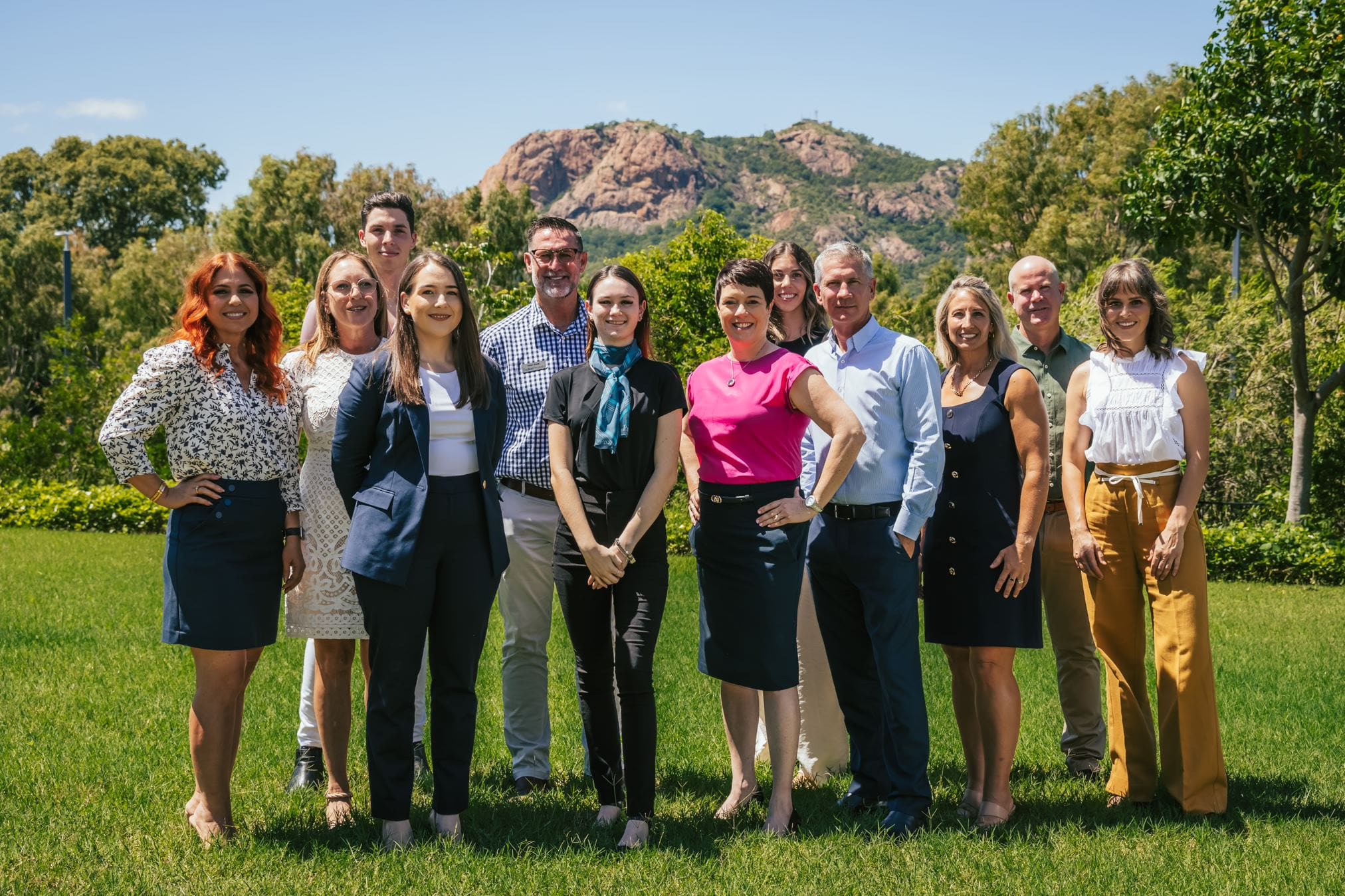 Explore Property - Exploring New Markets | BDmag April 2023