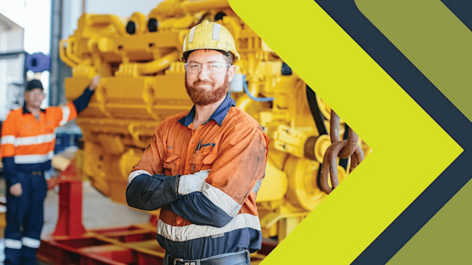 CopperString 2032 Industry Briefings - North & North West QLD