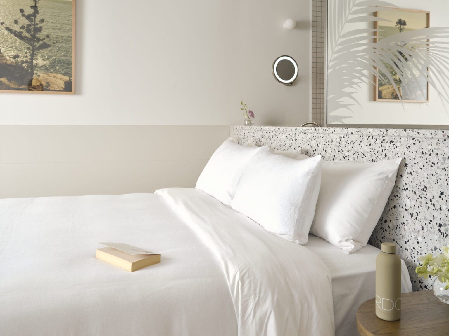 Ardo: Townsville’s first luxury hotel is now taking bookings