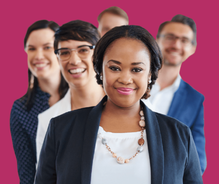 Communicate with Colleagues from Culturally Diverse Backgrounds