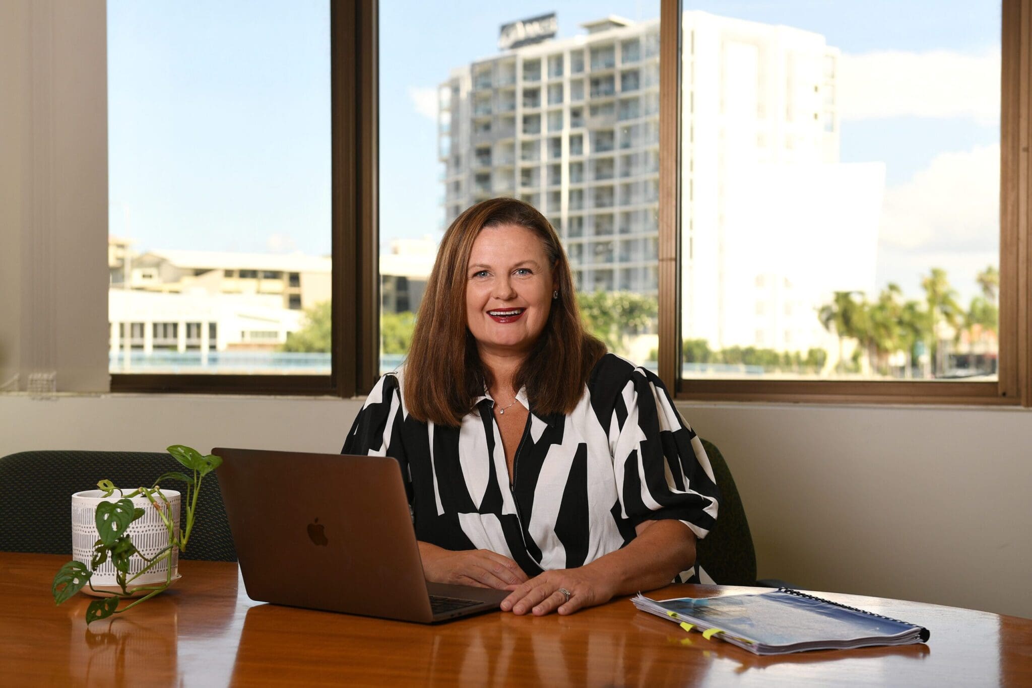 ‘Start Right’ Course Redefines Business Basics - BD Mag