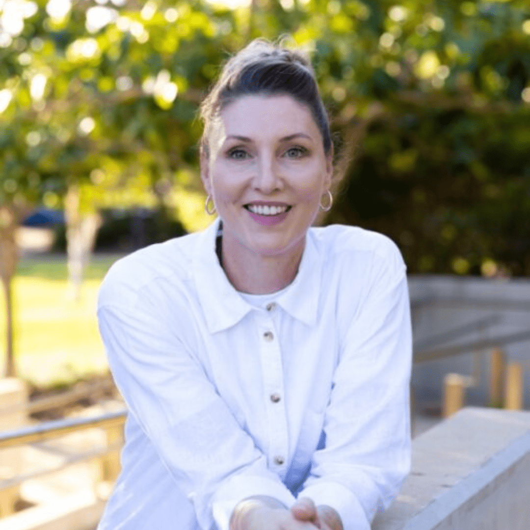 North Queensland Future Leaders Announced for 2024 - BD Mag