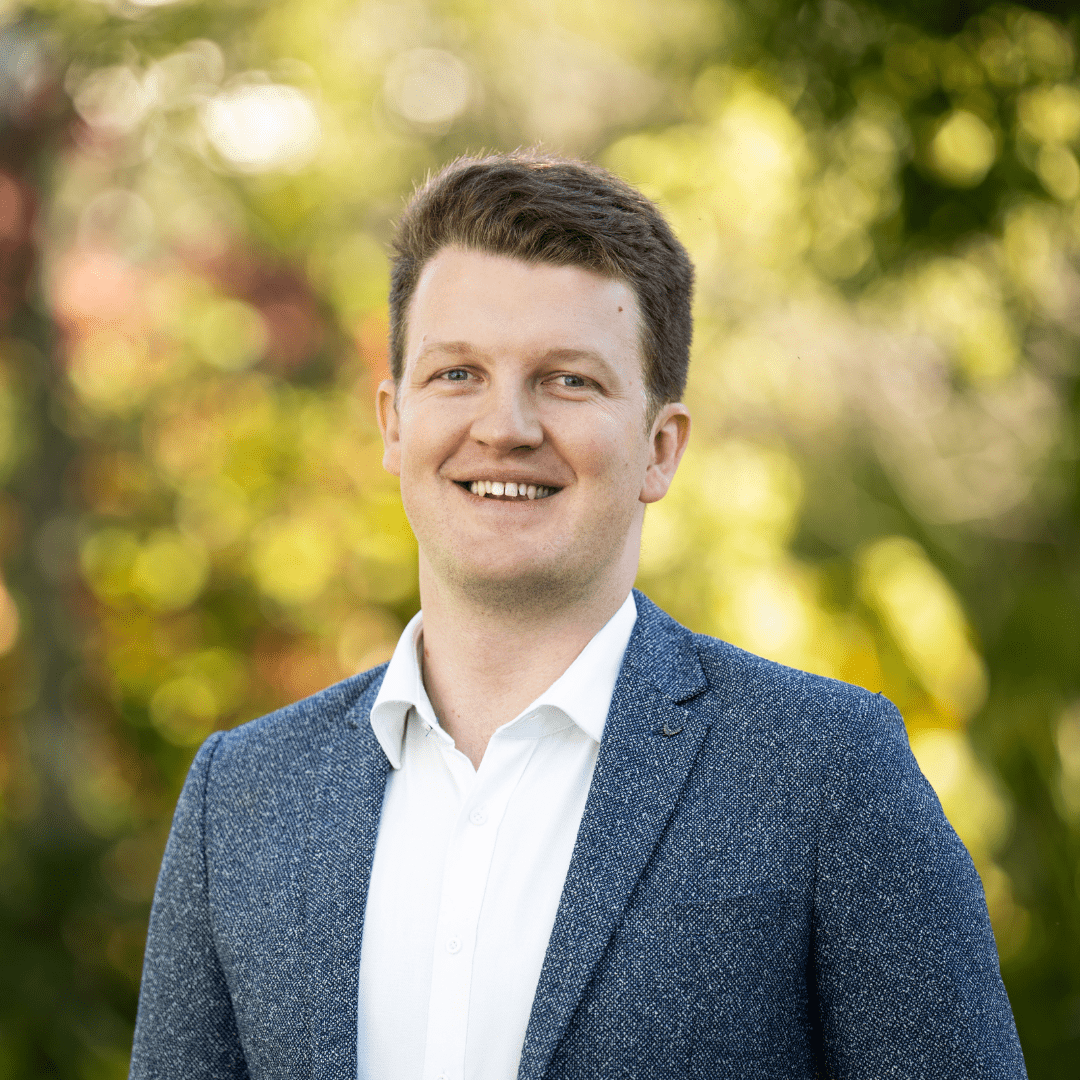 North Queensland Future Leaders Announced for 2024 - BD Mag