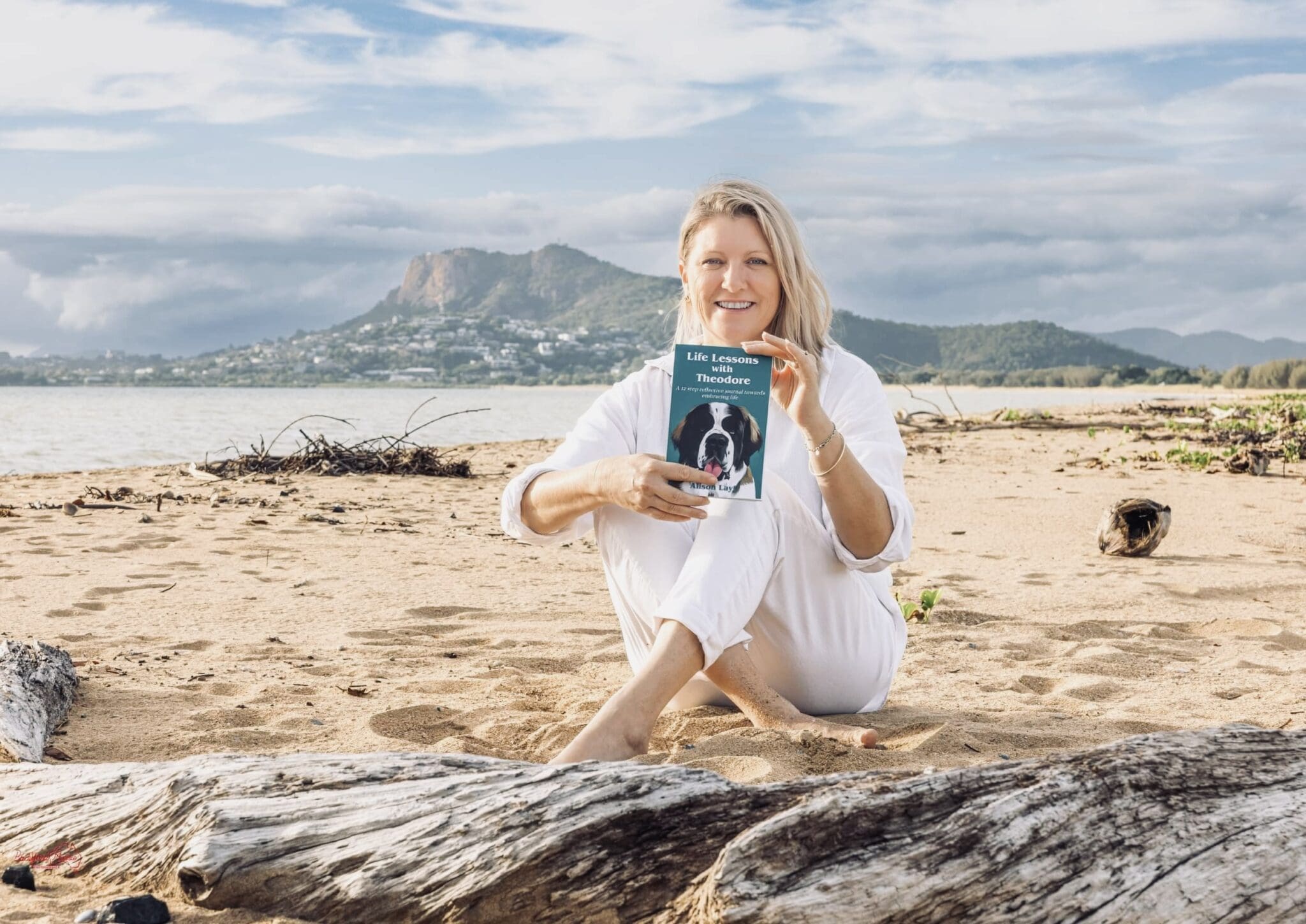 5 Minutes With... Alison Layt of Bbrave Bstrong | BDmag 2024